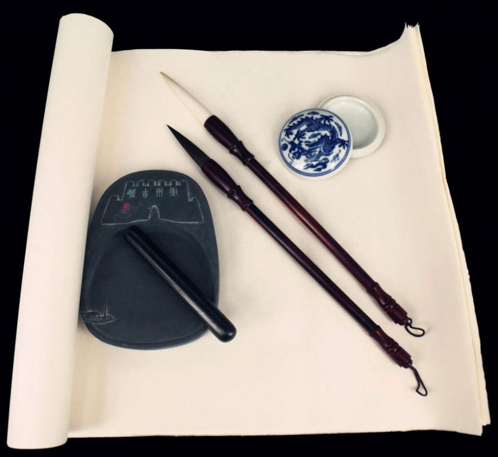 How Many Characters Are There Hutong School how-many-characters-are-there-hutong-school